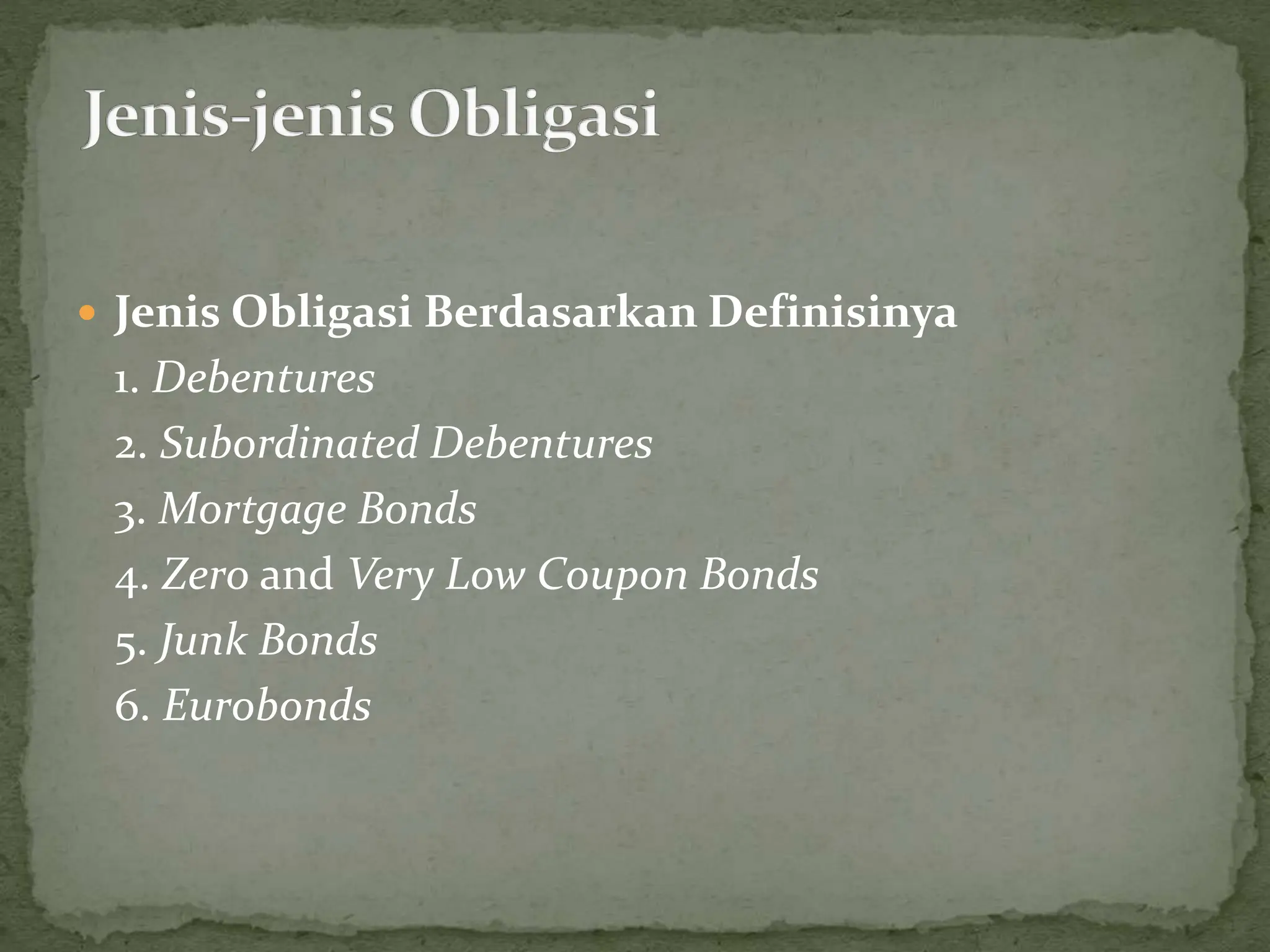 Pengertian dan jenis-jenis obligasi.pptx