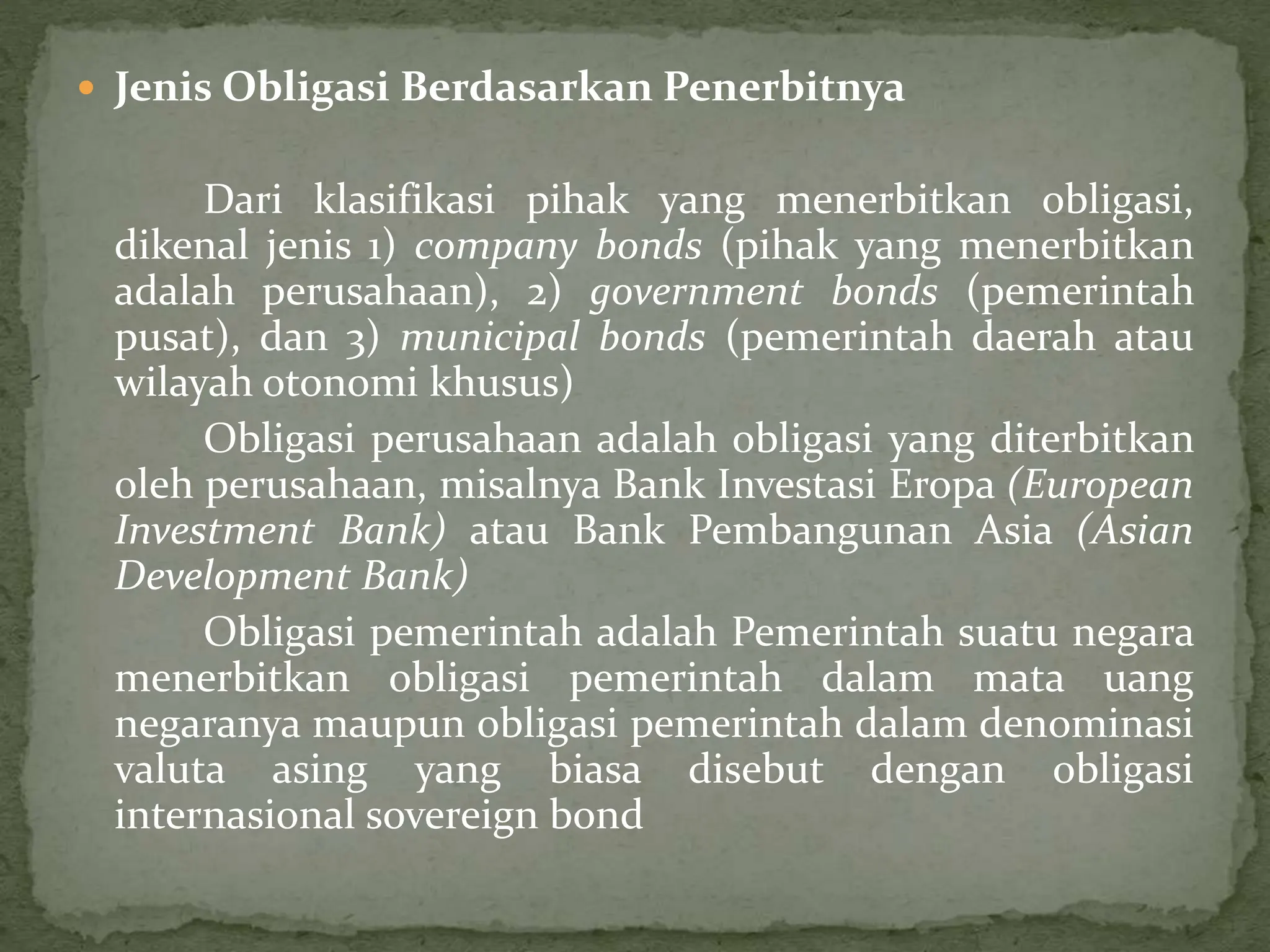 Pengertian dan jenis-jenis obligasi.pptx