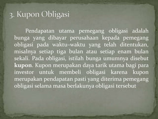Pengertian dan jenis-jenis obligasi.pptx
