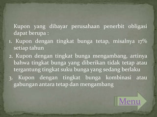 Pengertian dan jenis-jenis obligasi.pptx