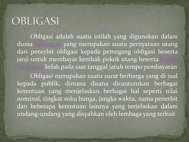Pengertian dan jenis-jenis obligasi.pptx