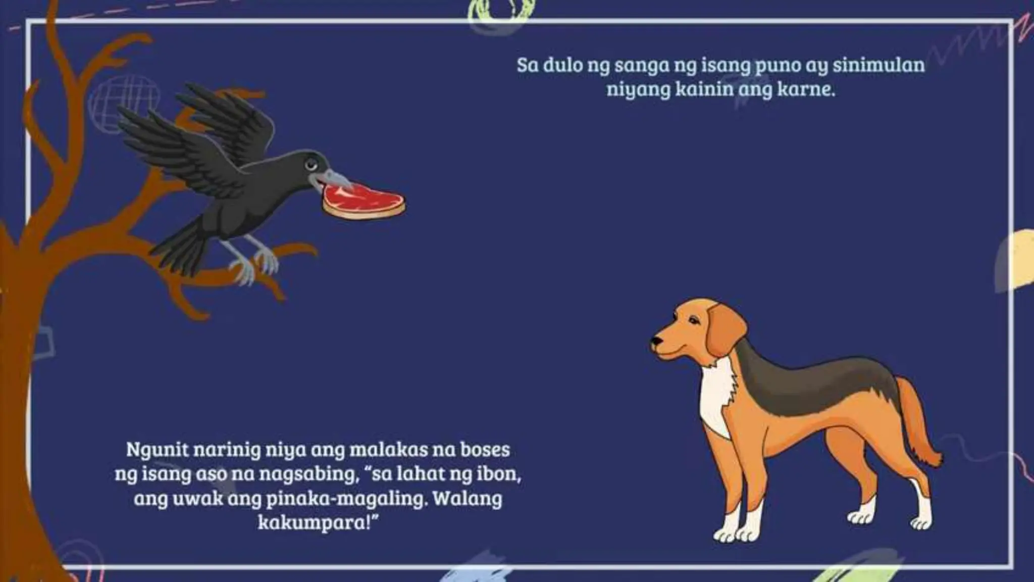 Obligasyon_Pag-asa_at_Kahilingan-_Grade_2_Psalms.pptx