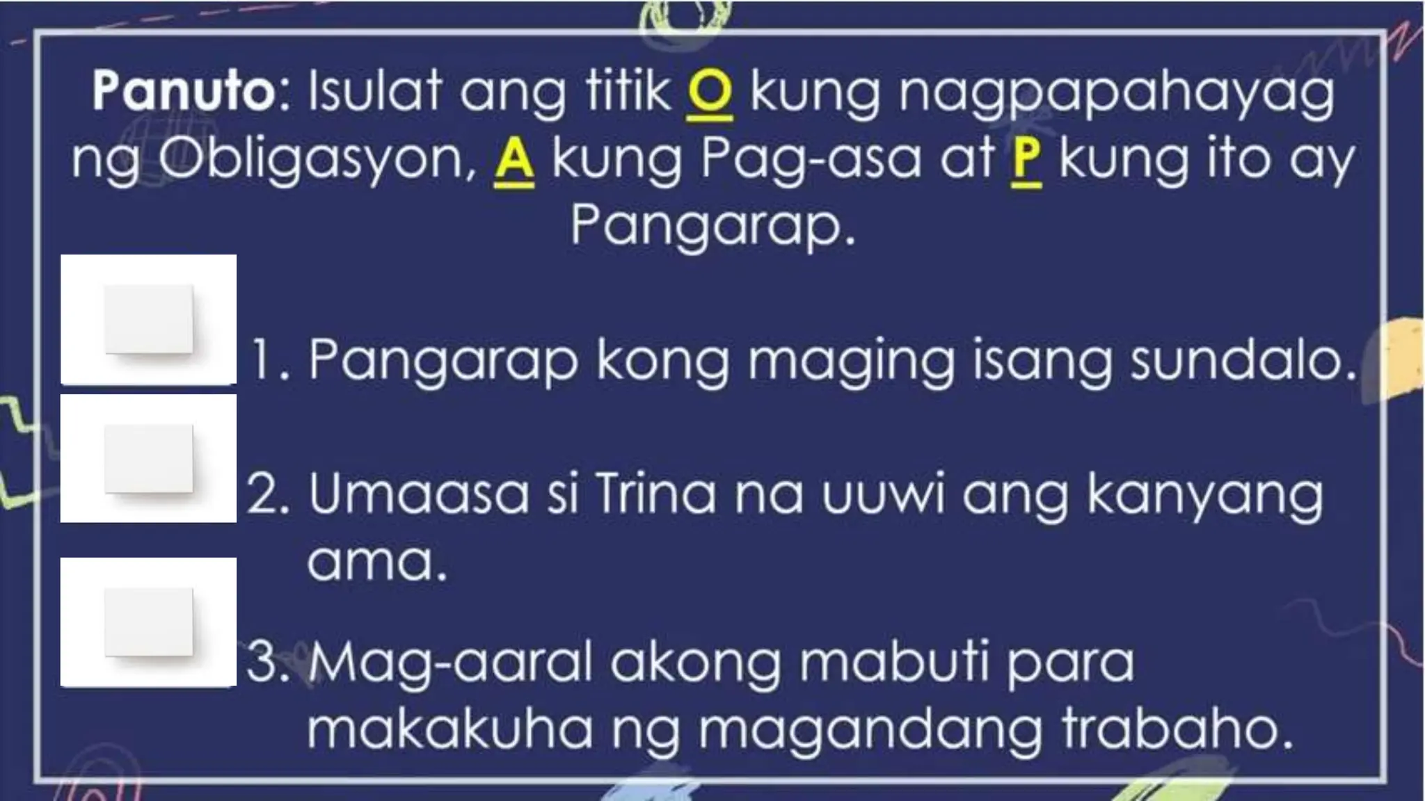Obligasyon_Pag-asa_at_Kahilingan-_Grade_2_Psalms.pptx