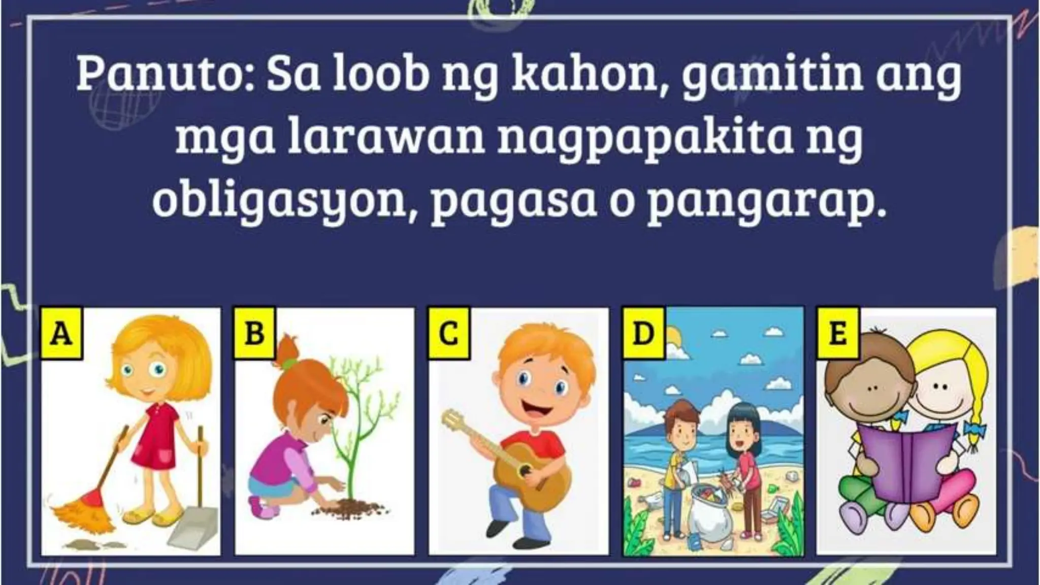 Obligasyon_Pag-asa_at_Kahilingan-_Grade_2_Psalms.pptx