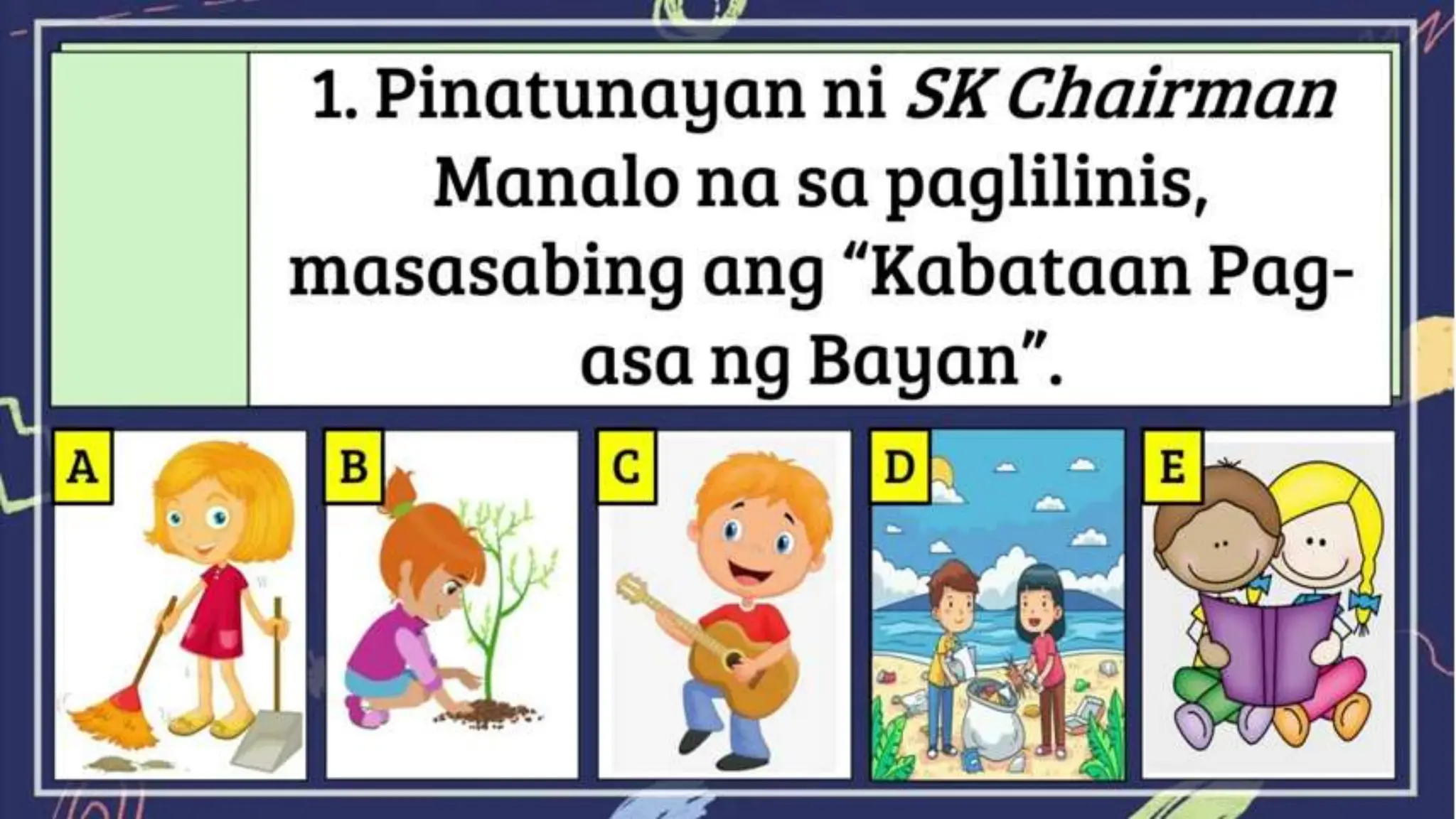 Obligasyon_Pag-asa_at_Kahilingan-_Grade_2_Psalms.pptx