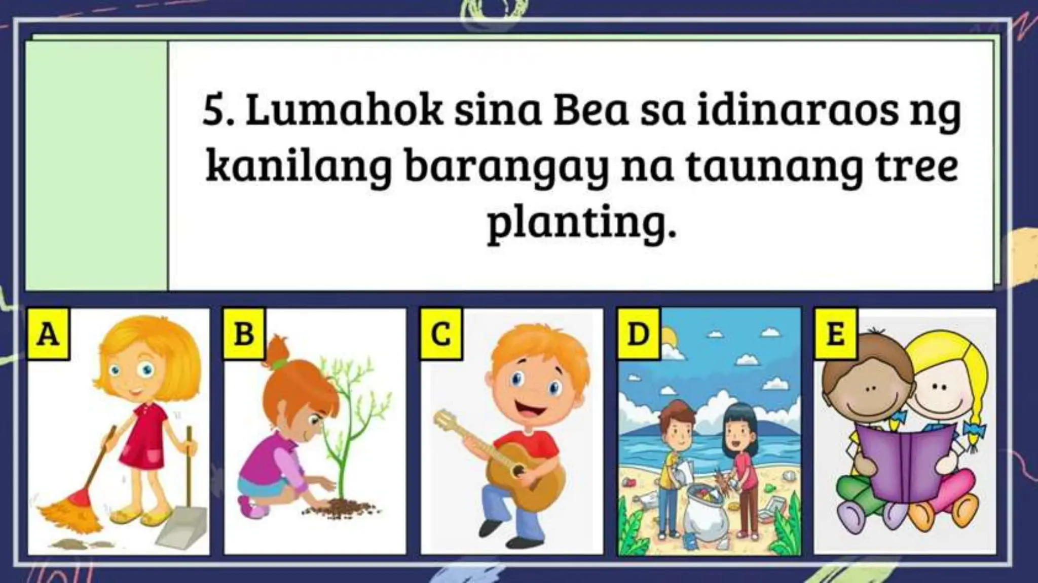 Obligasyon_Pag-asa_at_Kahilingan-_Grade_2_Psalms.pptx