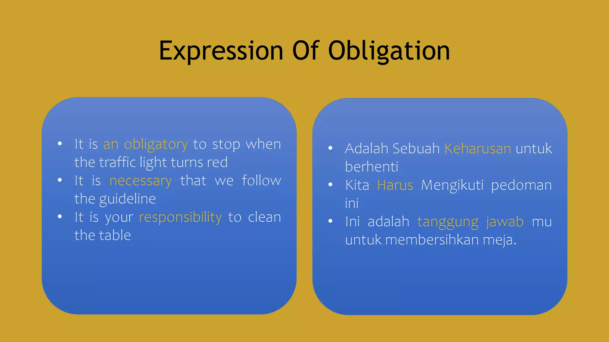Obligation dan Prohibition.pptx