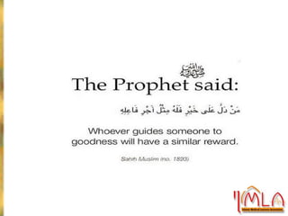 Obligation of fasting | PPT