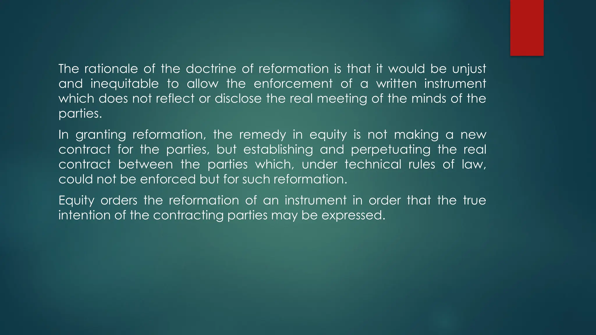 OBLIGATIONS-CONTRACTS-MODULE-3-LESSON-3.pptx