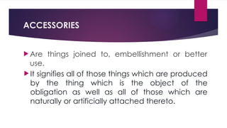 Obligations and Contracts_Definition of Terms.pptx