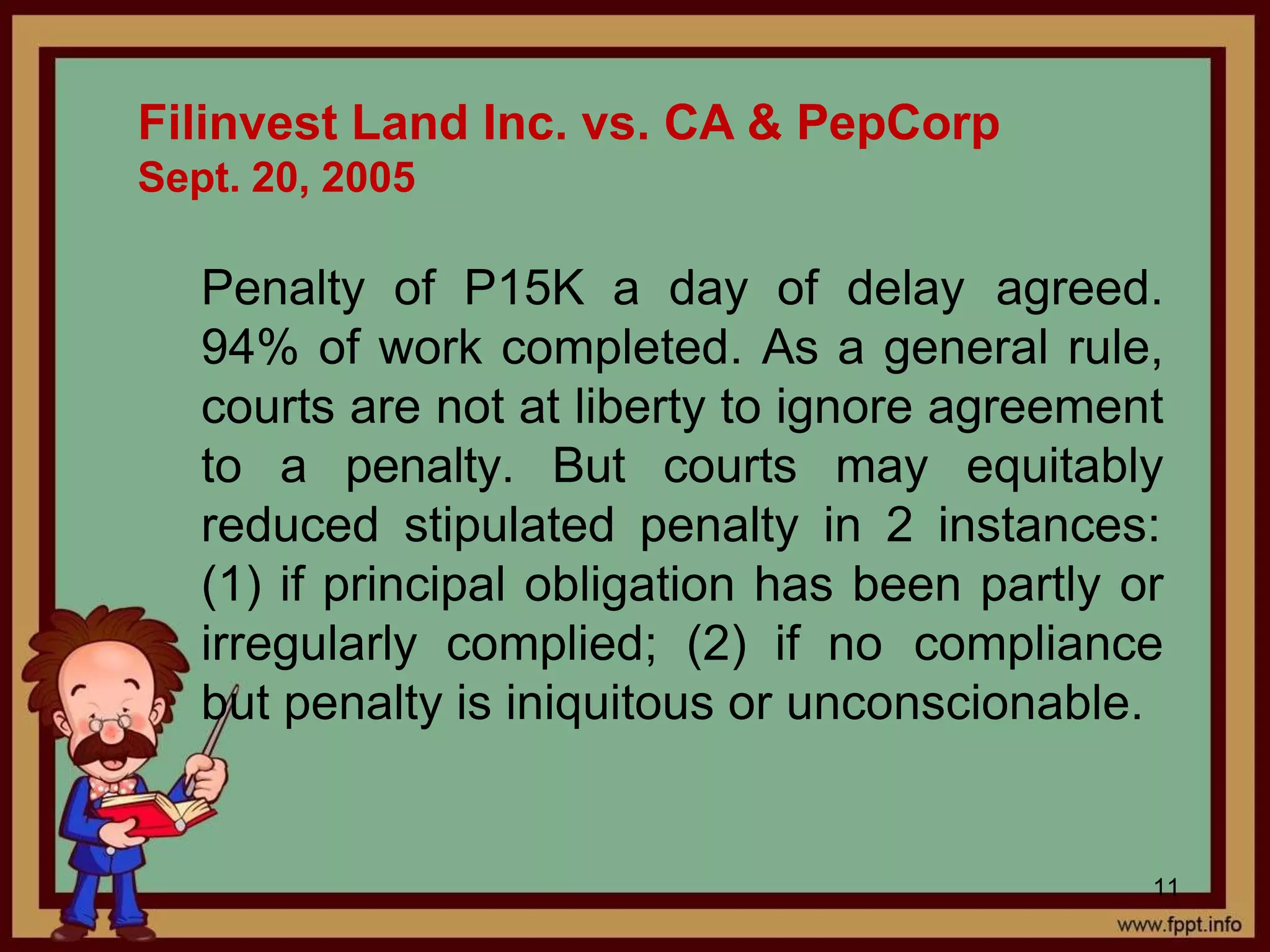 obligations and contracts essential points lecture.ppt