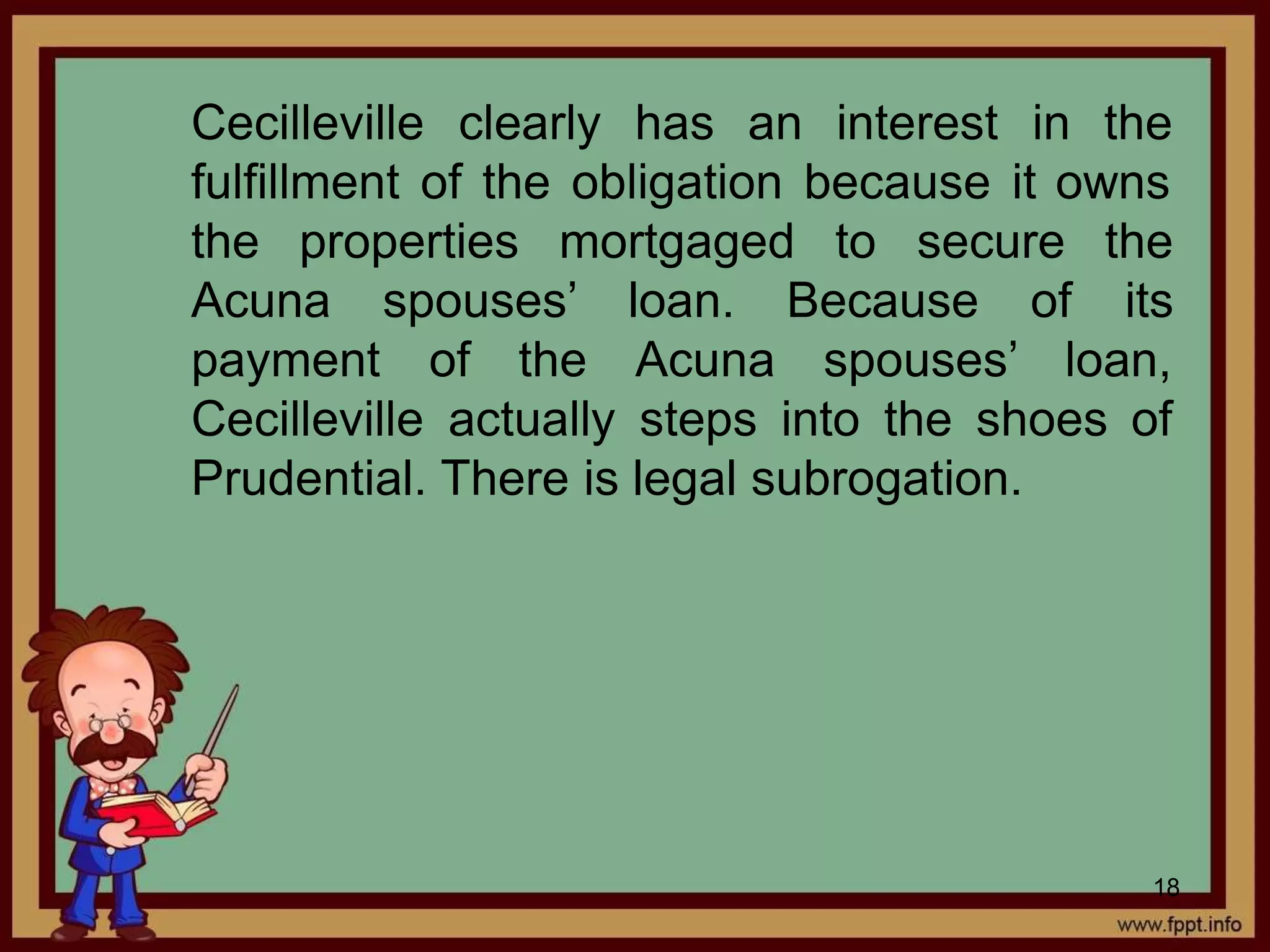 obligations and contracts essential points lecture.ppt