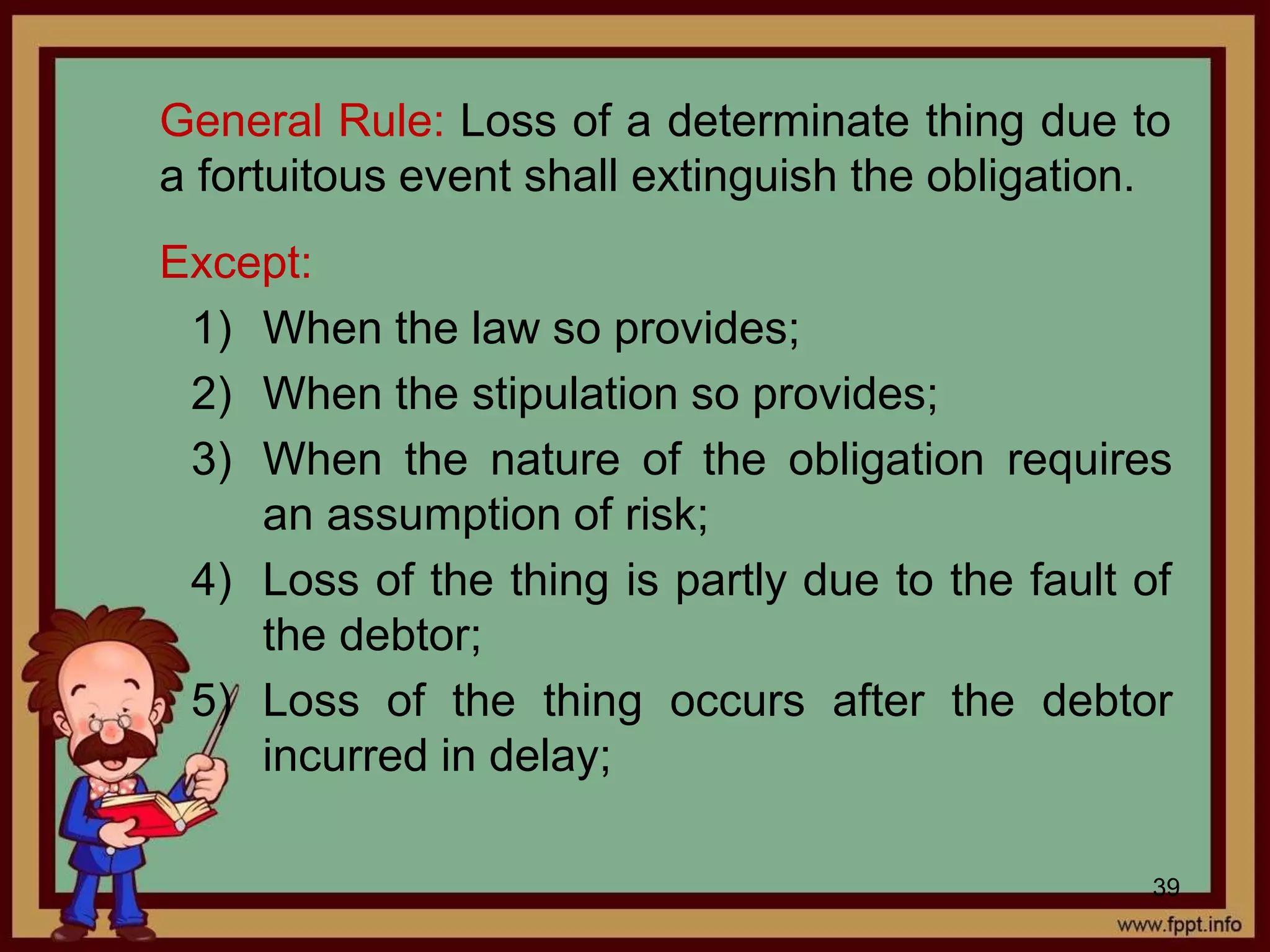 obligations and contracts essential points lecture.ppt