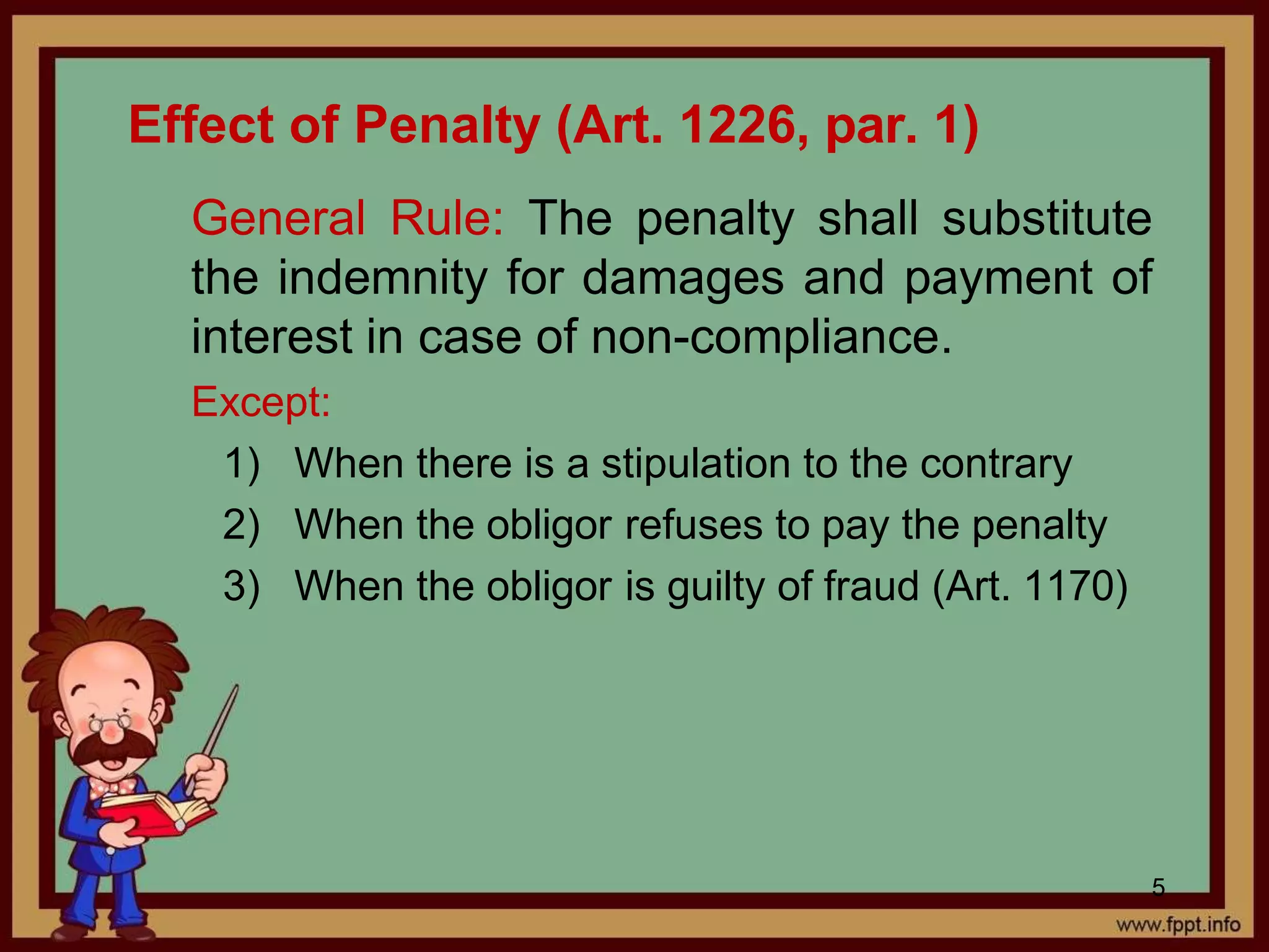 obligations and contracts essential points lecture.ppt