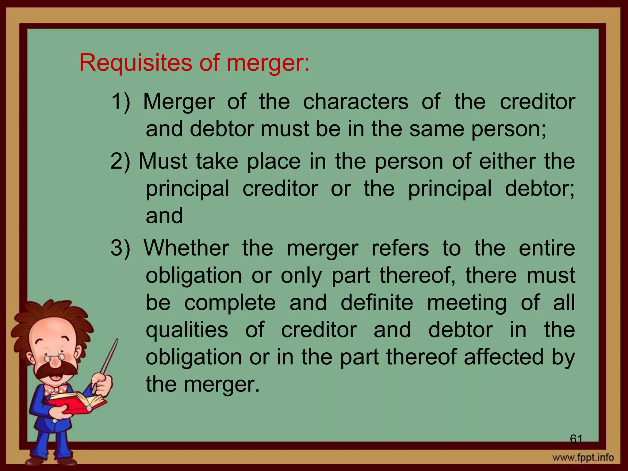 obligations and contracts essential points lecture.ppt