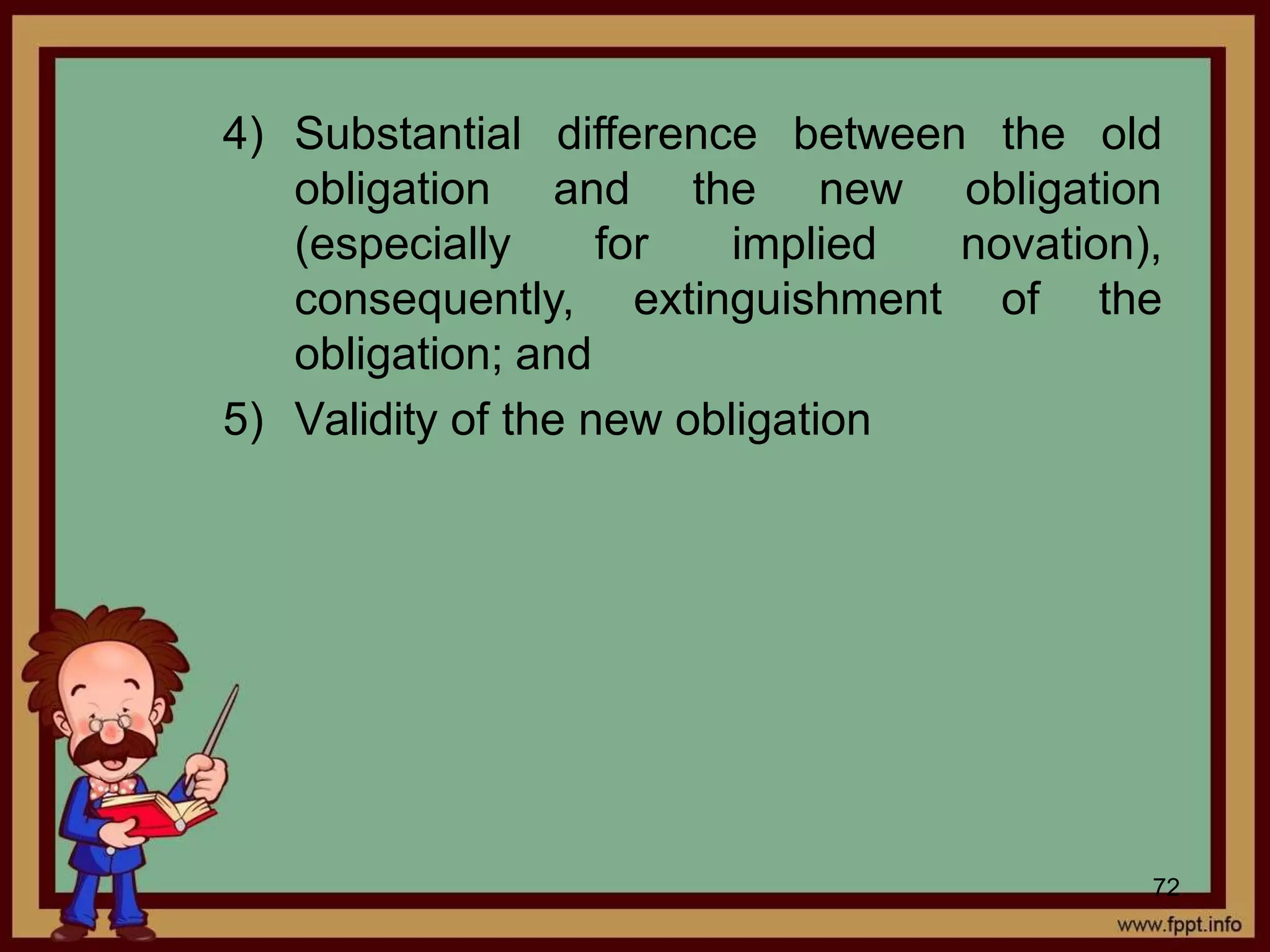 obligations and contracts essential points lecture.ppt