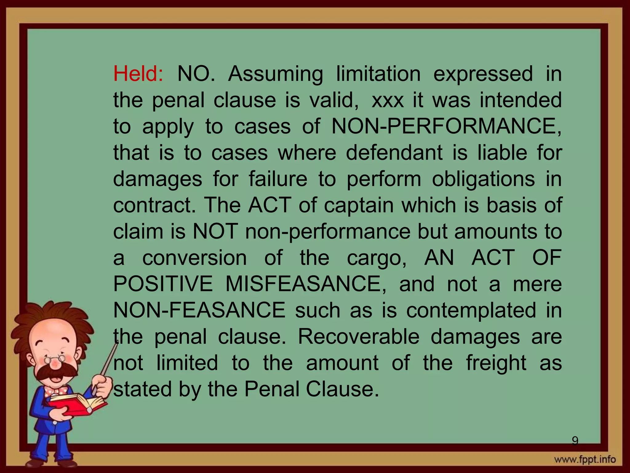 obligations and contracts essential points lecture.ppt