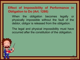 obligations and contracts essential points lecture.ppt