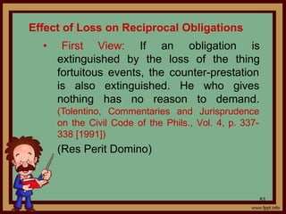 obligations and contracts essential points lecture.ppt
