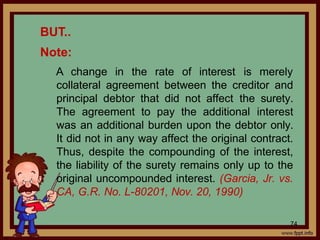 obligations and contracts essential points lecture.ppt