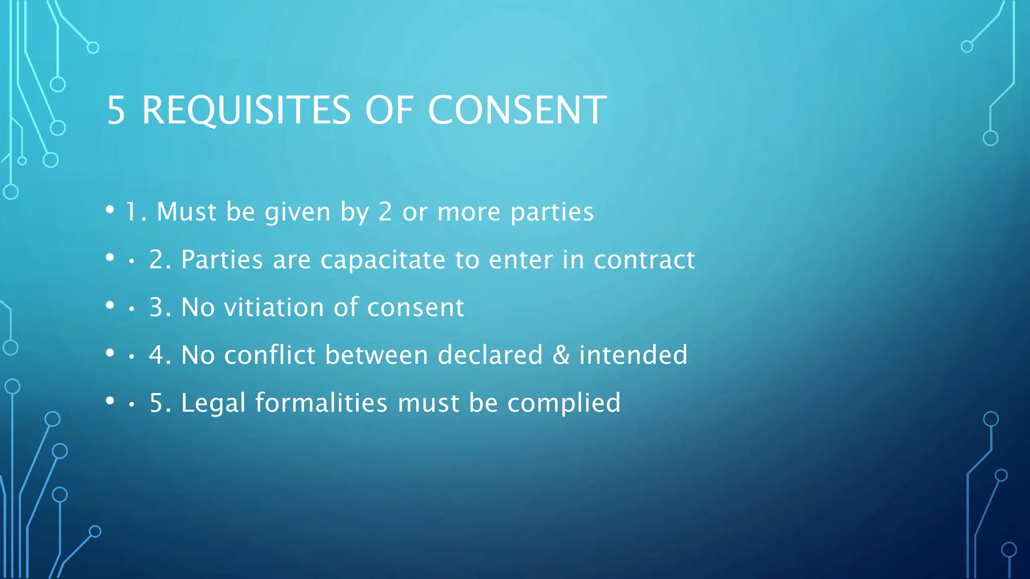 Obligations and contracts JO1 SERA..pptx