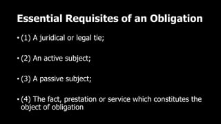 Obligations_and_Contracts_(Primer)(3).pptx
