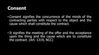 Obligations_and_Contracts_(Primer)(3).pptx