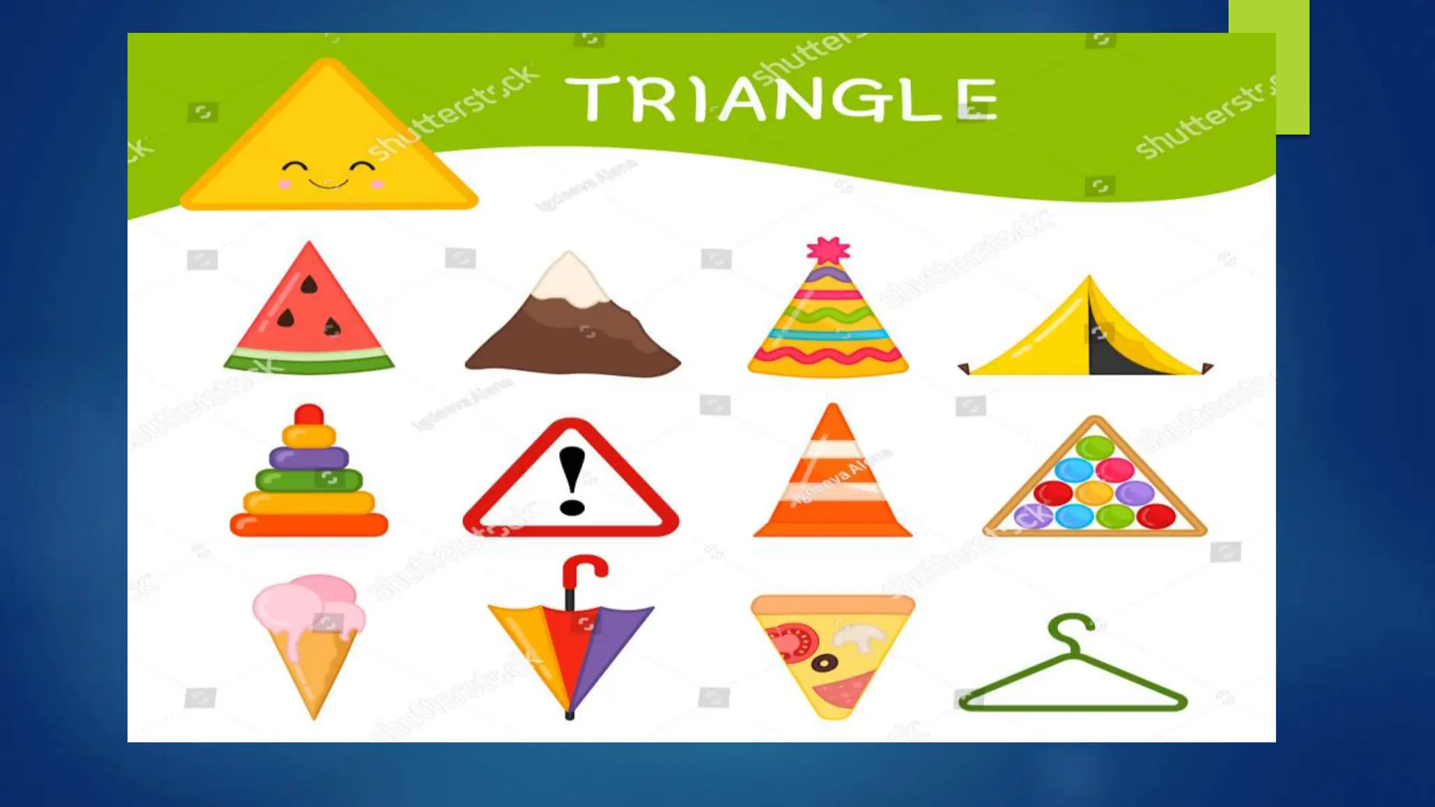 OBLIQUE TRIANGLES fourth quarter lesson in math grade 9 | PPTX
