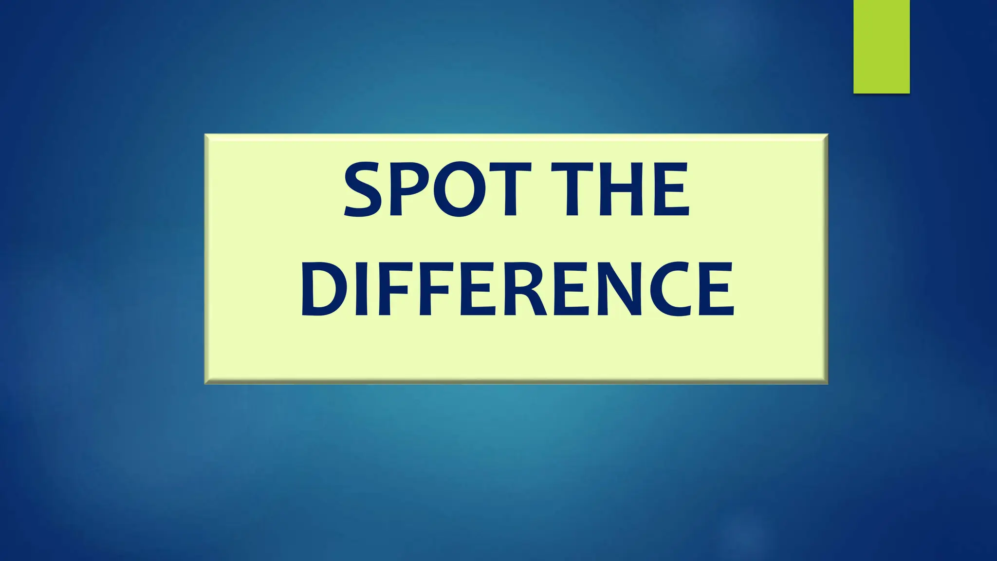 OBLIQUE TRIANGLES fourth quarter lesson in math grade 9 | PPTX