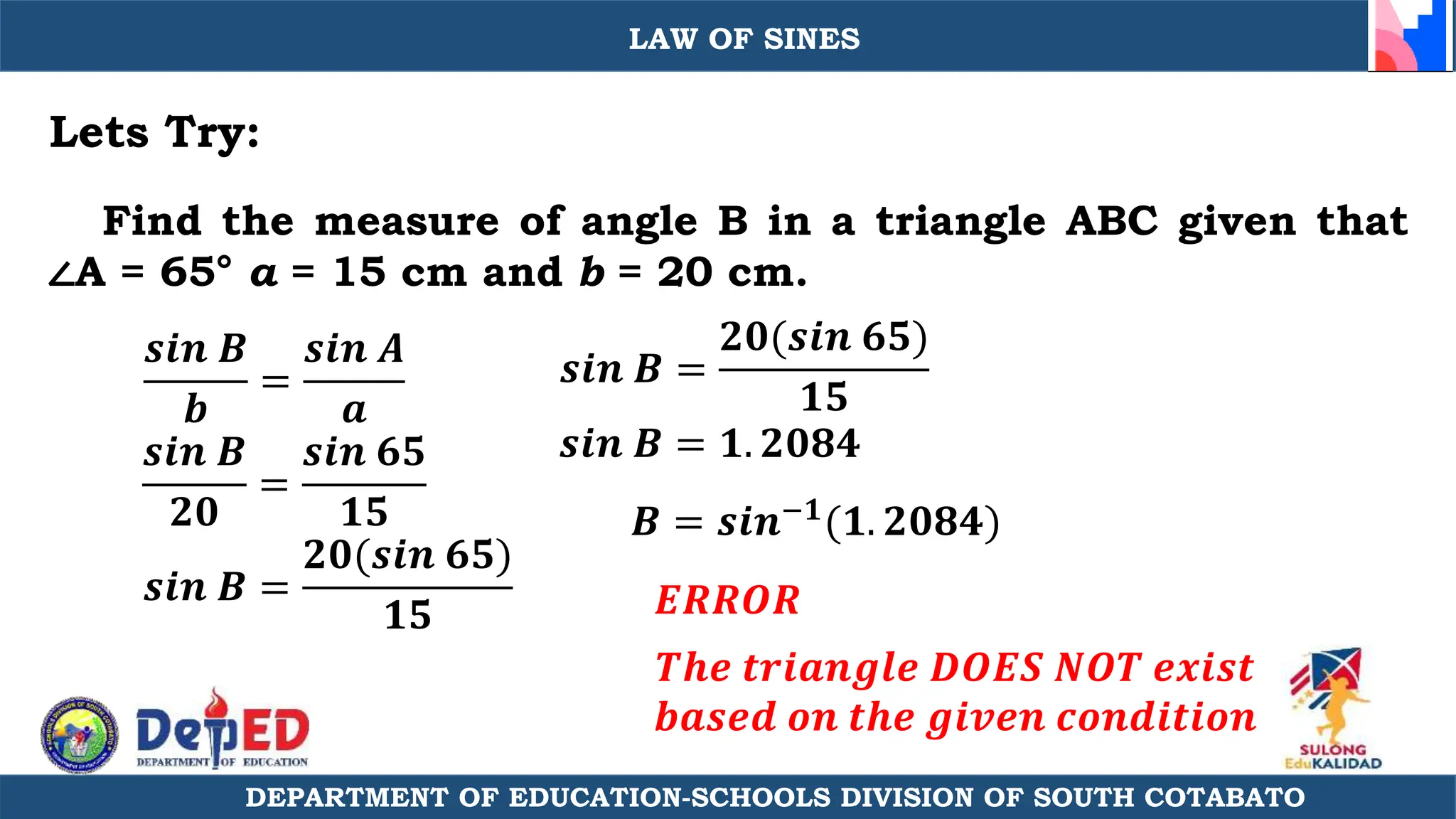 OBLIQUE TRIANGLES.pptx