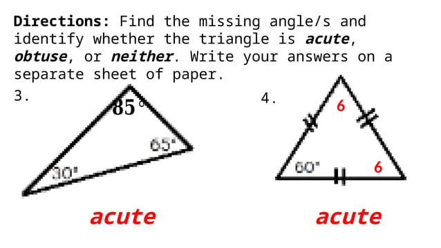 Oblique Triangles (Law of Sines and Cosines).pptx