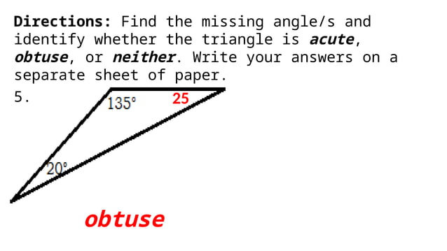 Oblique Triangles (Law of Sines and Cosines).pptx