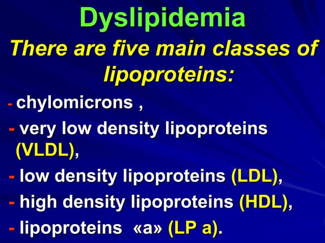 Obliterative diseases of the lower limbs (lecture vasilevsky v.p | PDF ...