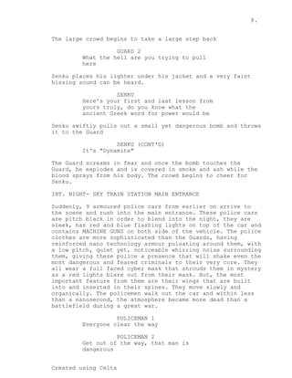 Oblivion script.pdf
