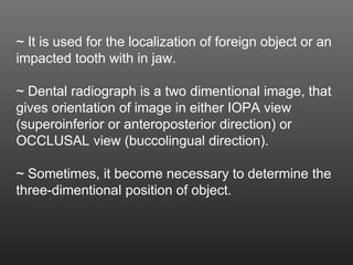 oblocalisation-141203091946-conversion-gate02.pptx