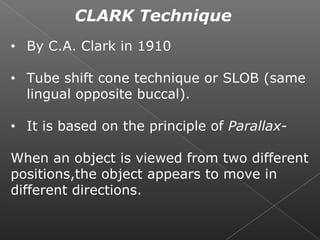 oblocalisation-141203091946-conversion-gate02.pptx