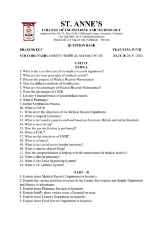 OBM752-HOSPITAL MANAGEMENT-1948808237-OBM752-HOSPITAL MANAGEMENT.pdf