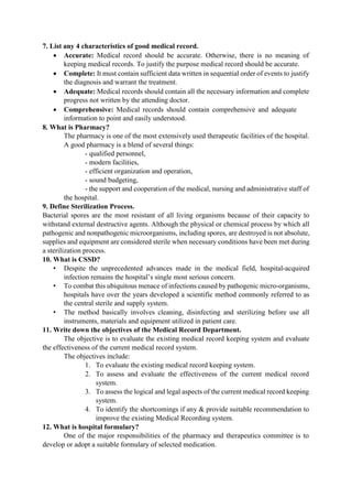 OBM752-HOSPITAL MANAGEMENT-1948808237-OBM752-HOSPITAL MANAGEMENT.pdf