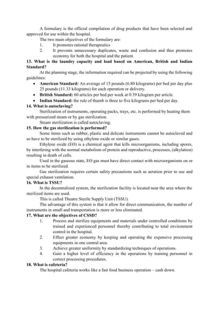 OBM752-HOSPITAL MANAGEMENT-1948808237-OBM752-HOSPITAL MANAGEMENT.pdf