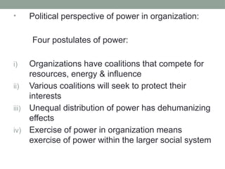 OB MAM ZARGHUNA 3.pptx.................. | PPT