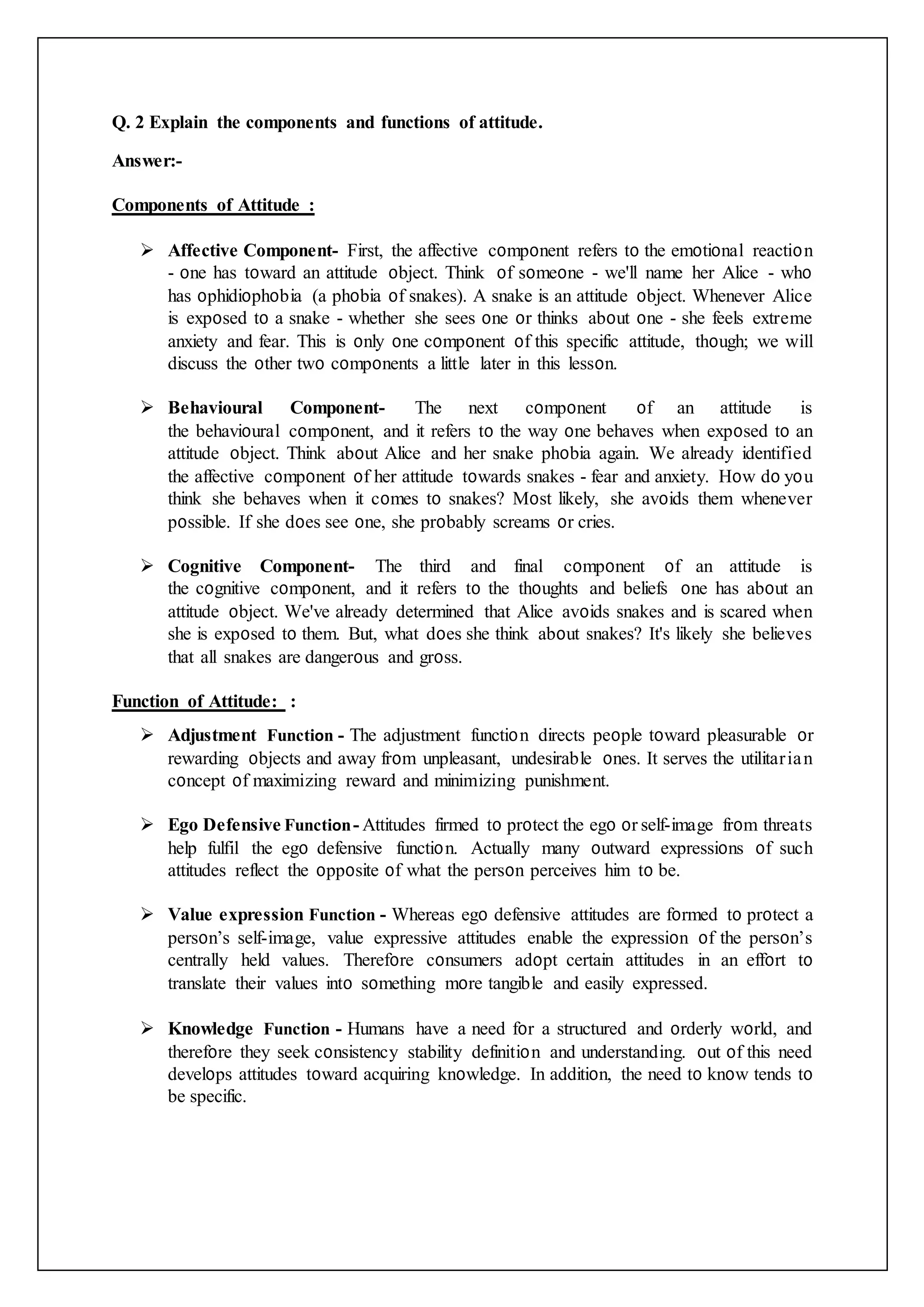 SMU DRIVE SPRING 2017 MBA101– Management Process and Organizational ...