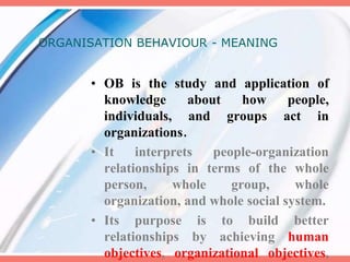 OB_MODULE 1_CAT12022.pptx