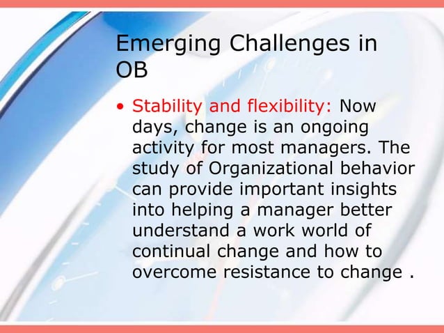 OB_MODULE 1_CAT12022.pptx