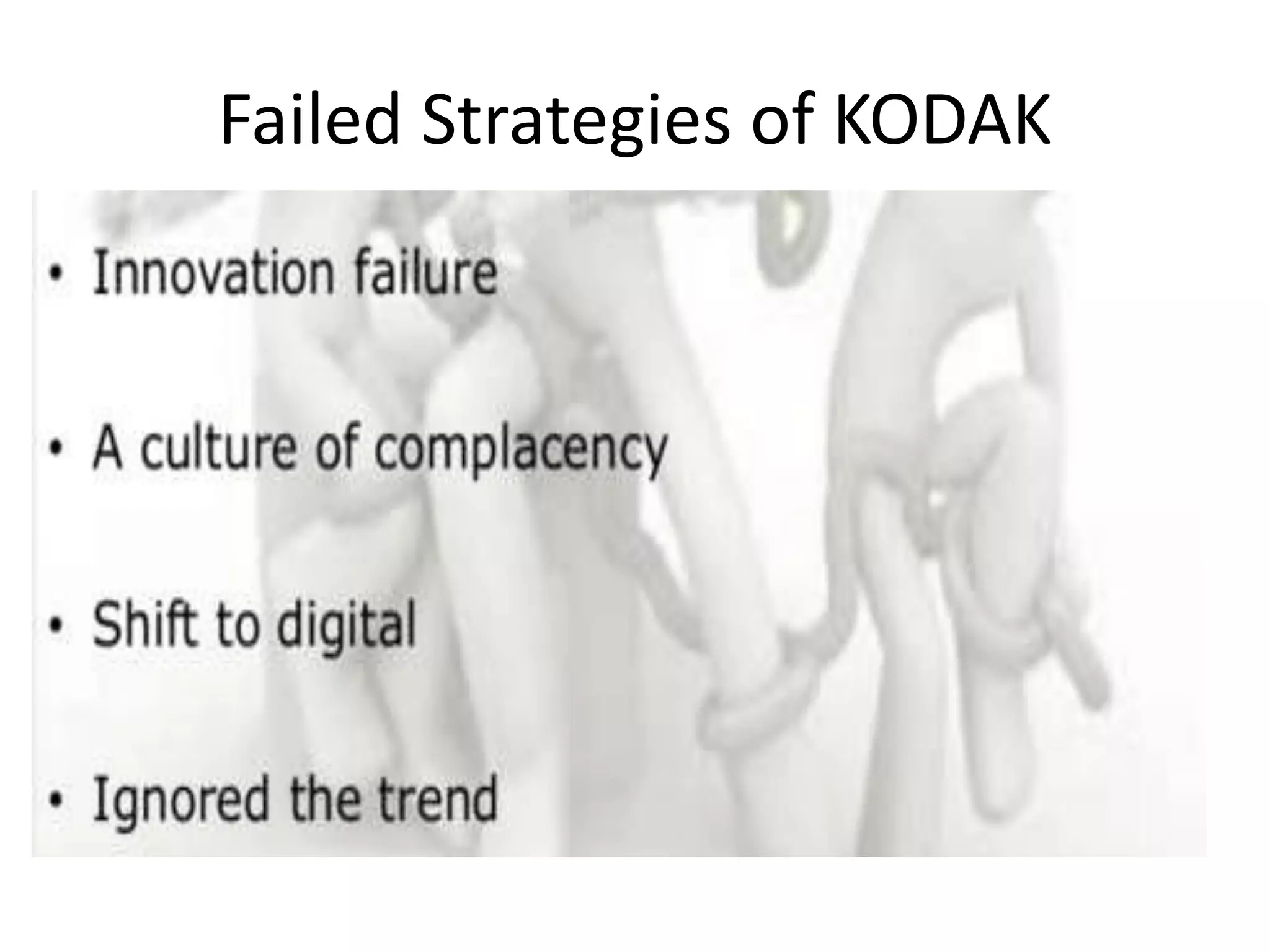 Management of Change | PPTX