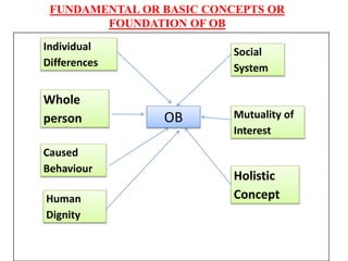 Organisational Behaviour semester 1notes.pptx