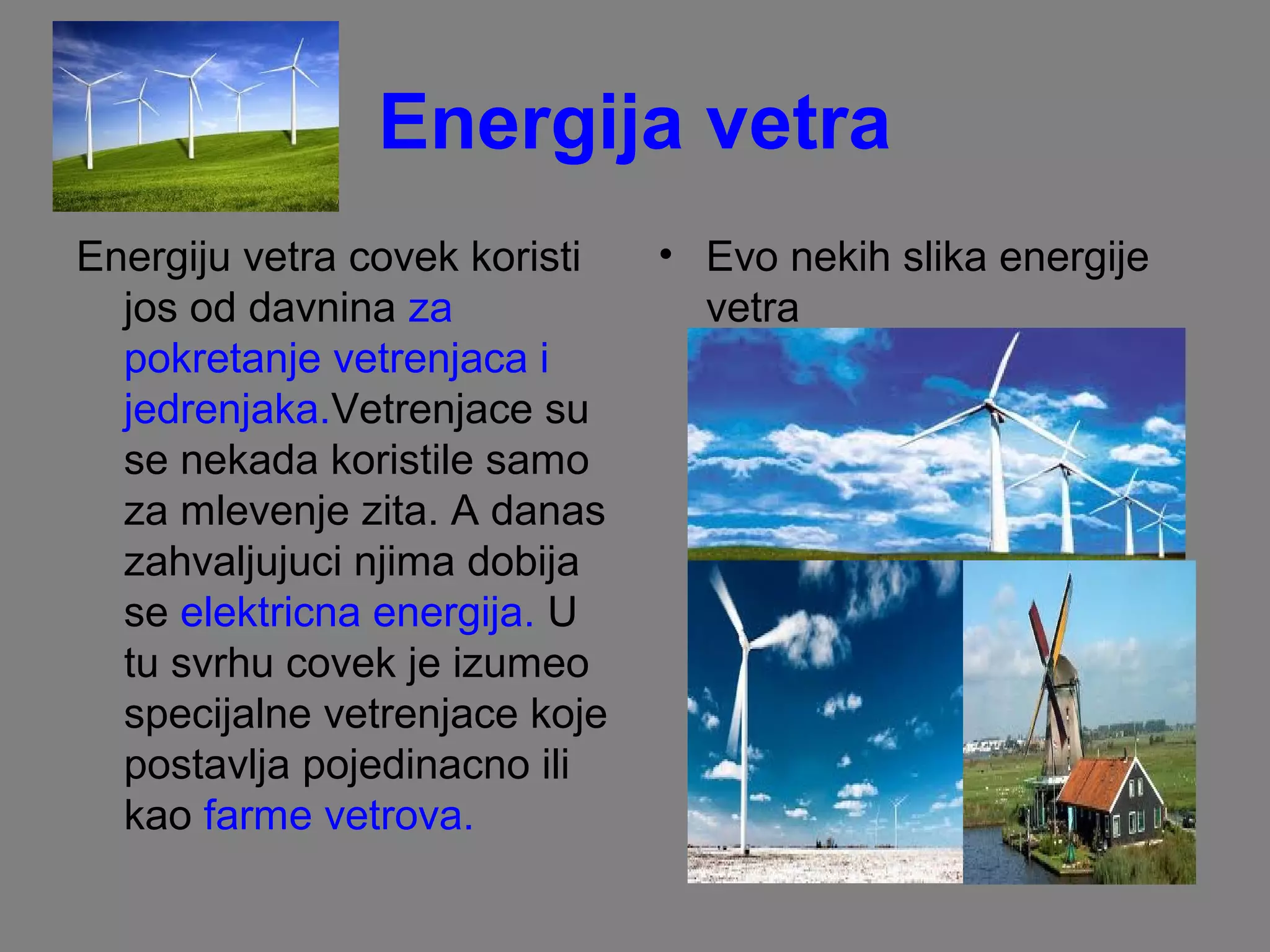 Obnovljivi izvori-energije-vlada | PPT
