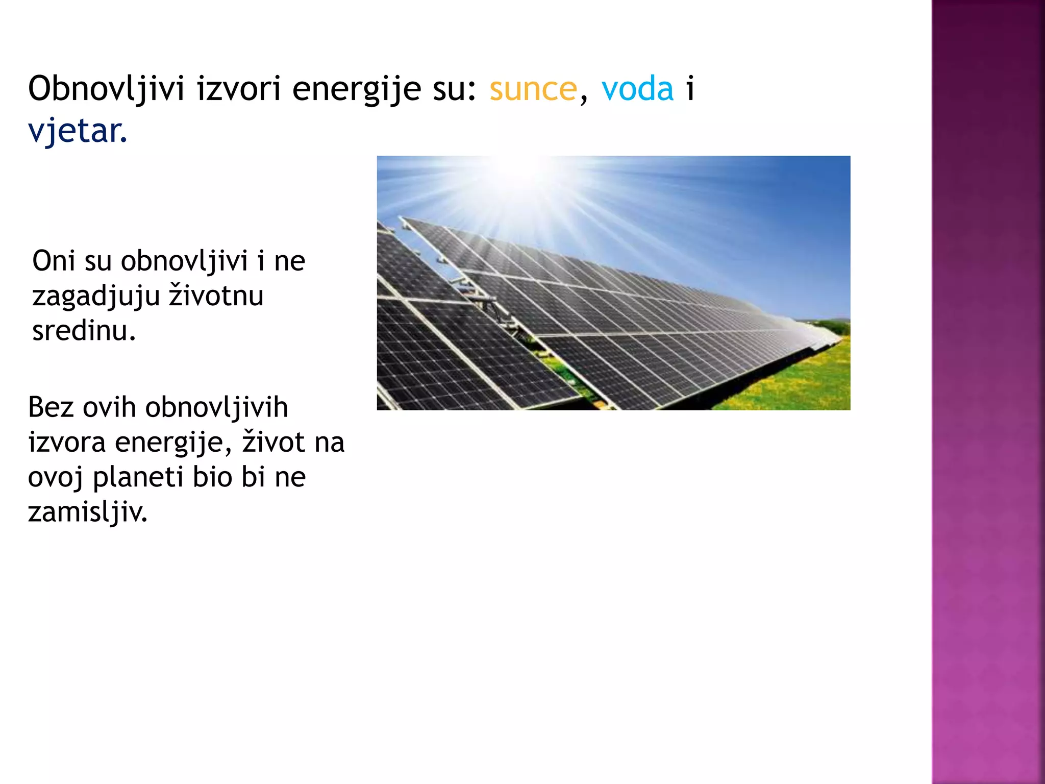 obnovljivi izvori energije.pptx