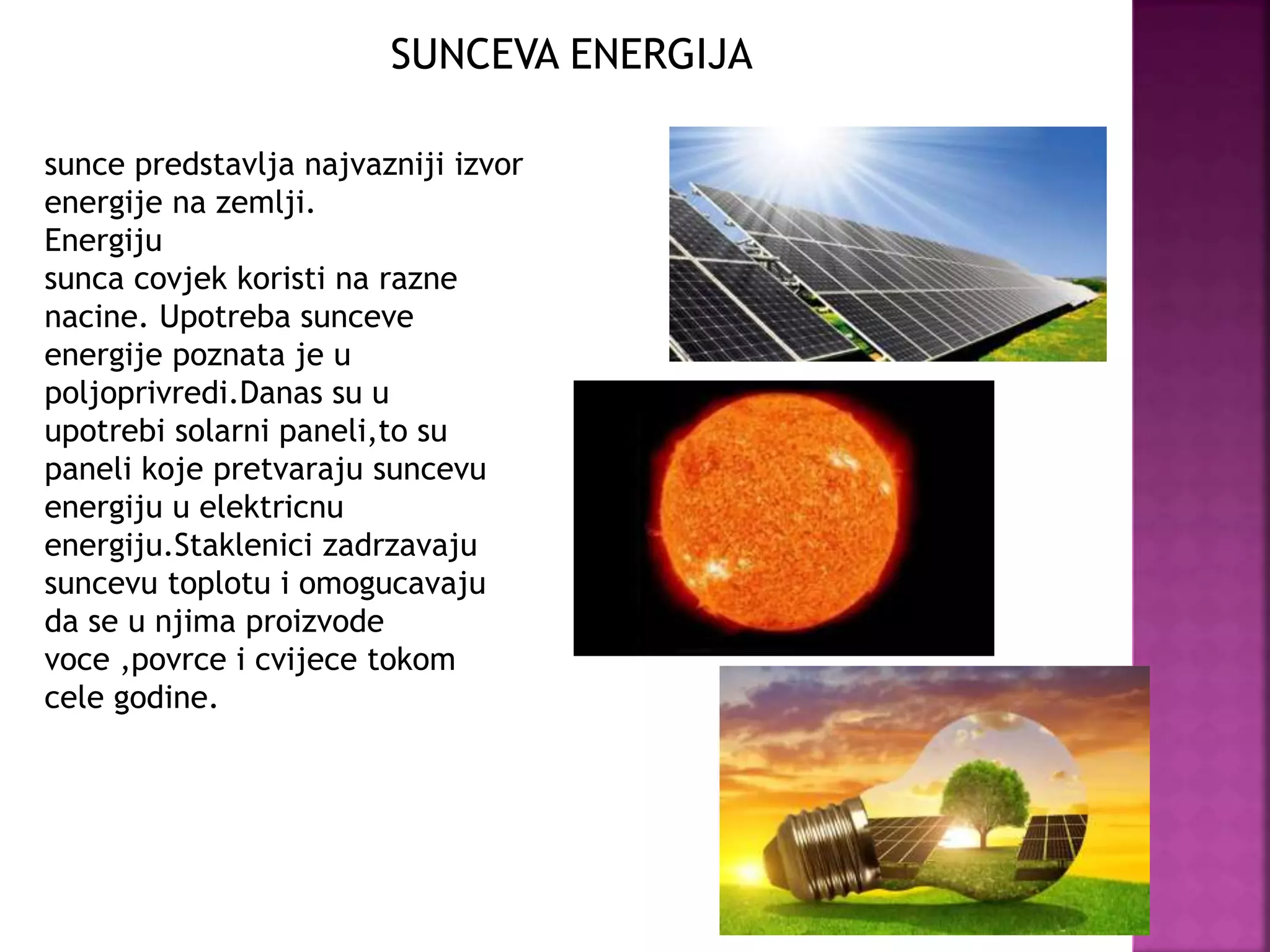 obnovljivi izvori energije.pptx