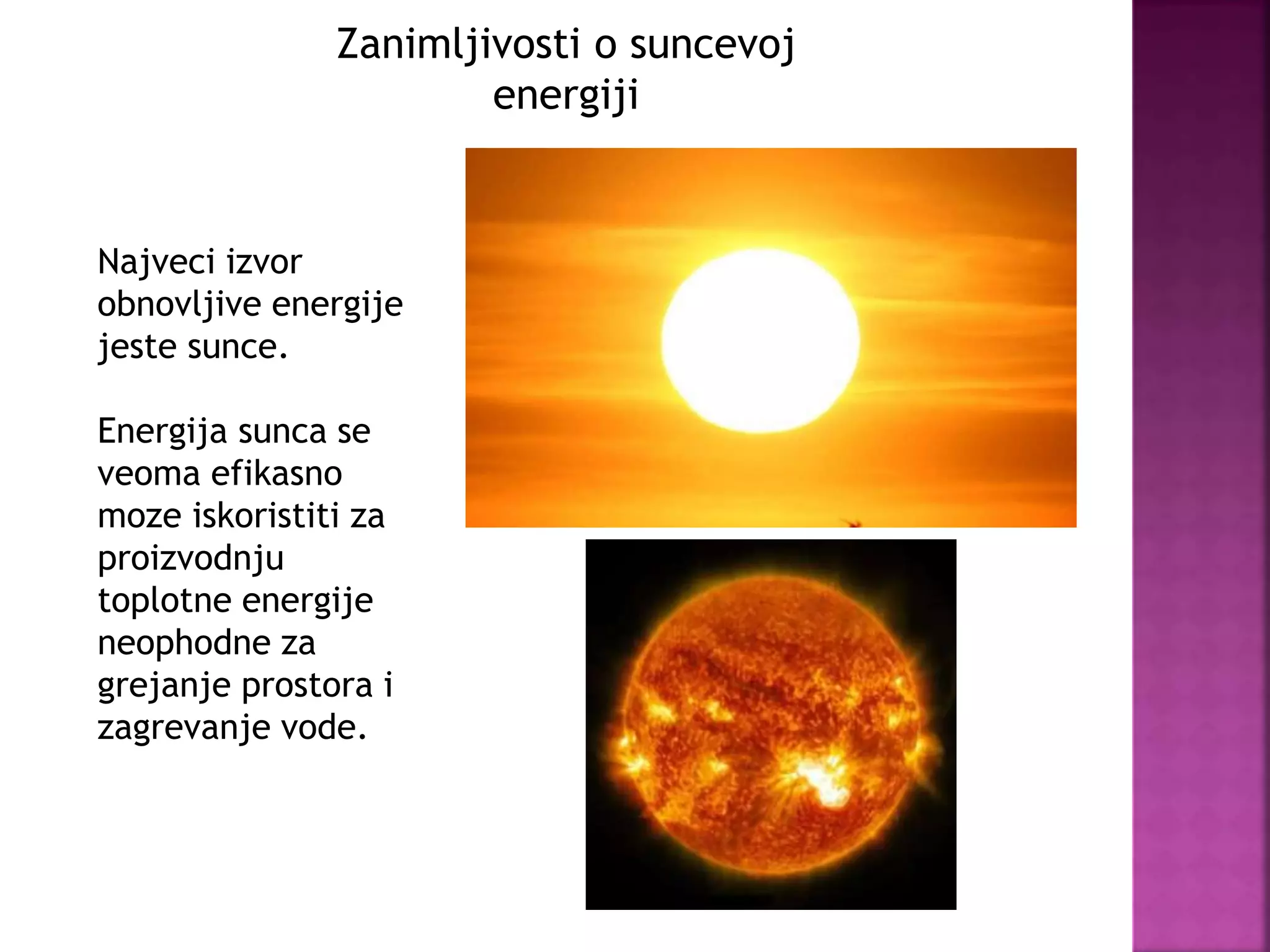 obnovljivi izvori energije.pptx