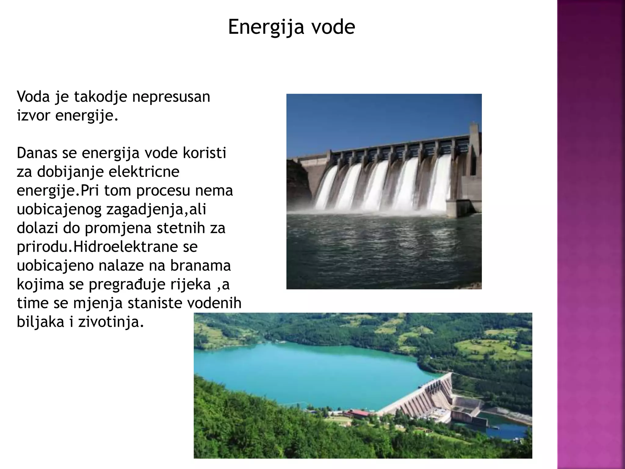 obnovljivi izvori energije.pptx